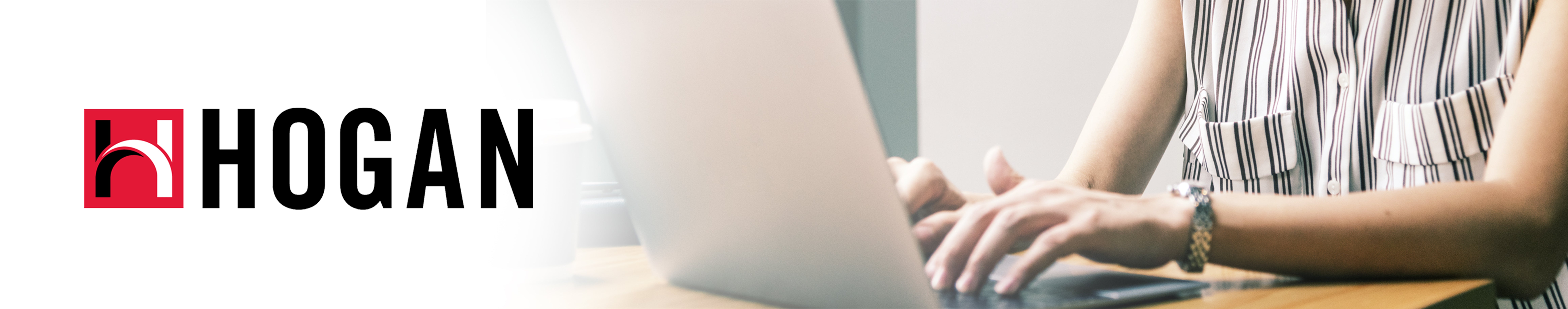 Hogan